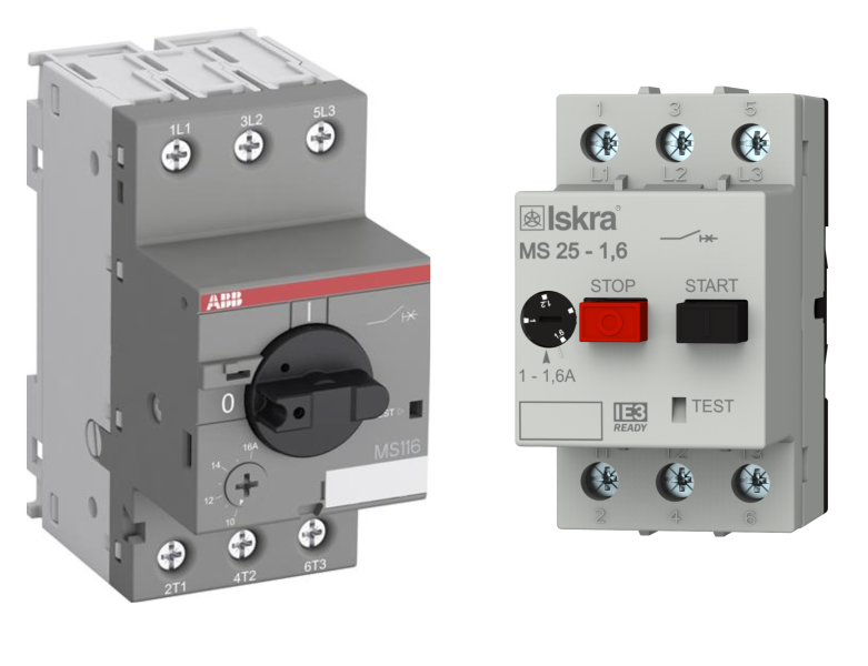 Cotra - sve za struju - elektro instalacijski materijal i inženjering
